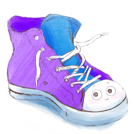 Introduction - The Left Shoe